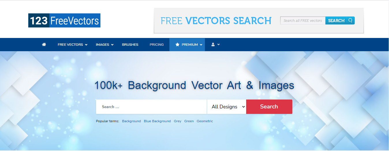 Qué son las imágenes vectoriales y cuál es su uso – Blog de Hispaprint.com