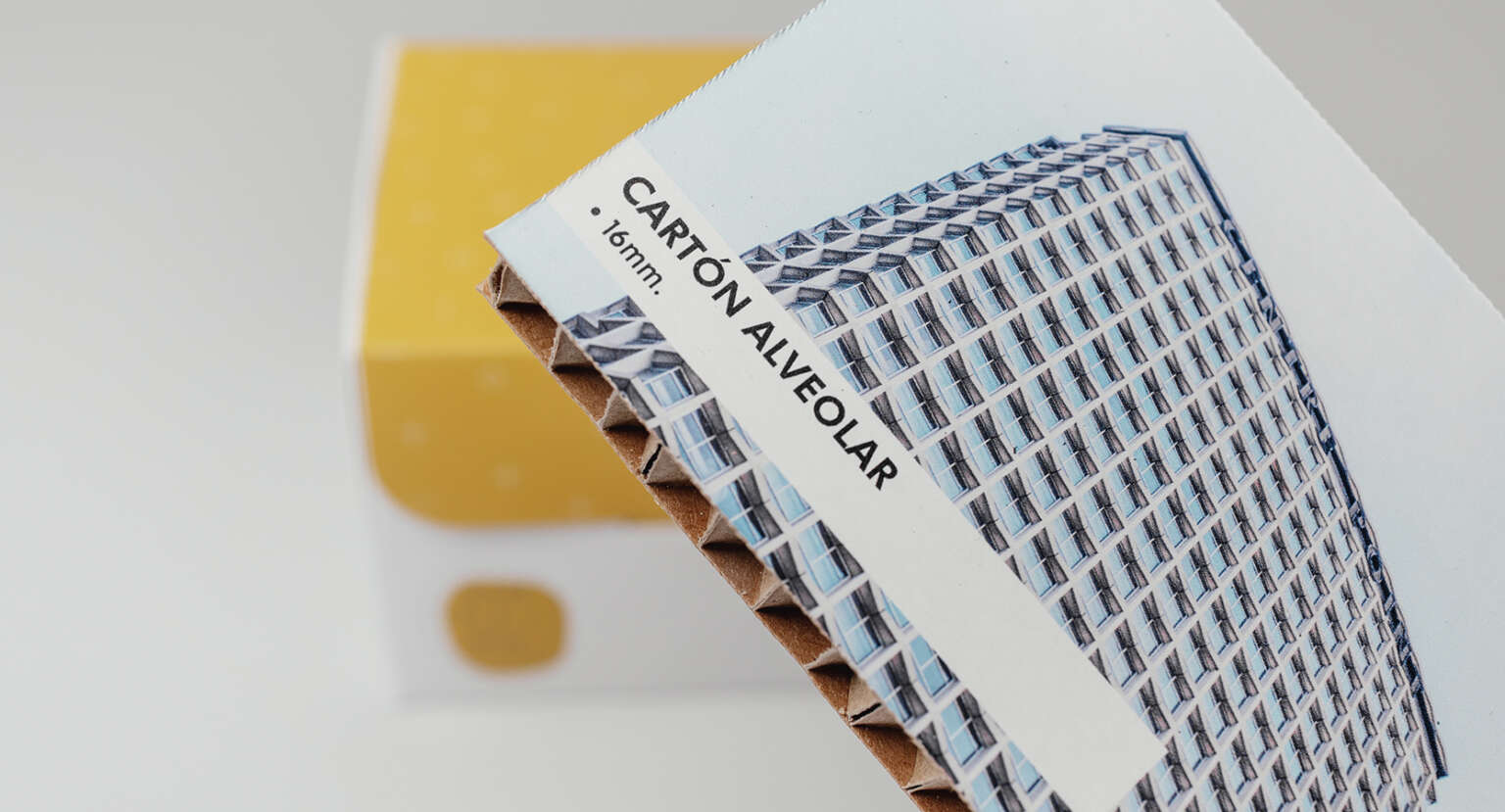 Descubre los mejores tipos de cartón para la impresión digital ⋆ Blog ...