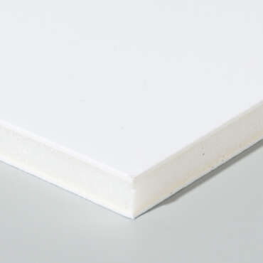 Características del Foam que lo hacen perfecto para tu publicidad ...