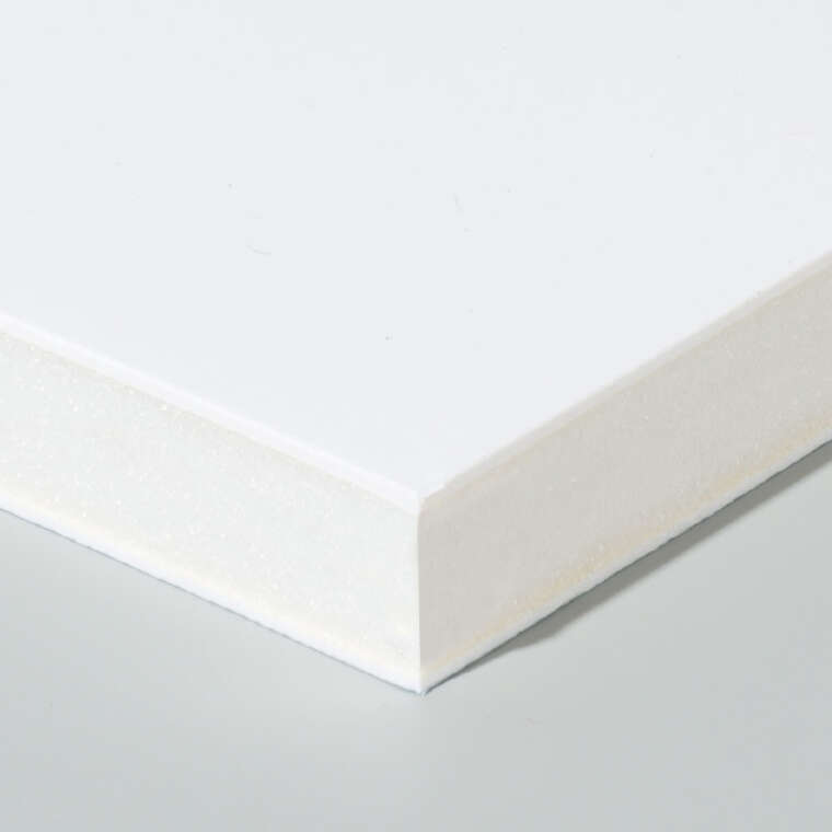 Características del Foam que lo hacen perfecto para tu publicidad ...