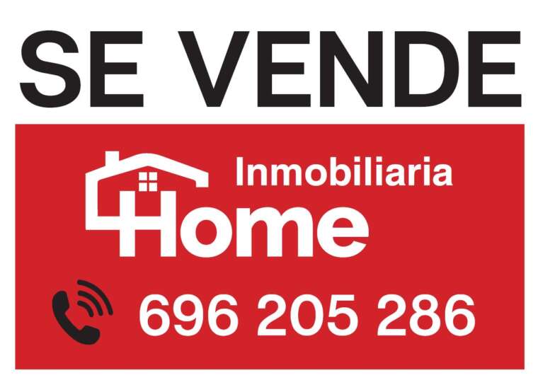 5 tips para diseñar carteles de inmobiliaria con mucho éxito – Blog de ...