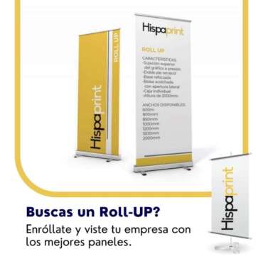 Descubre el poder de los Roll-ups: Una herramienta esencial para ...