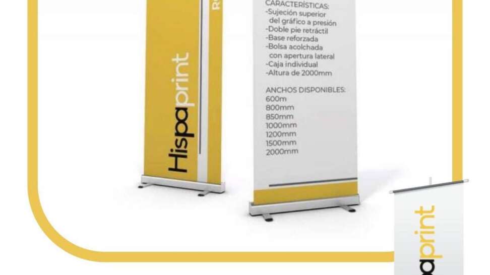 Descubre el poder de los Roll-ups: Una herramienta esencial para ...